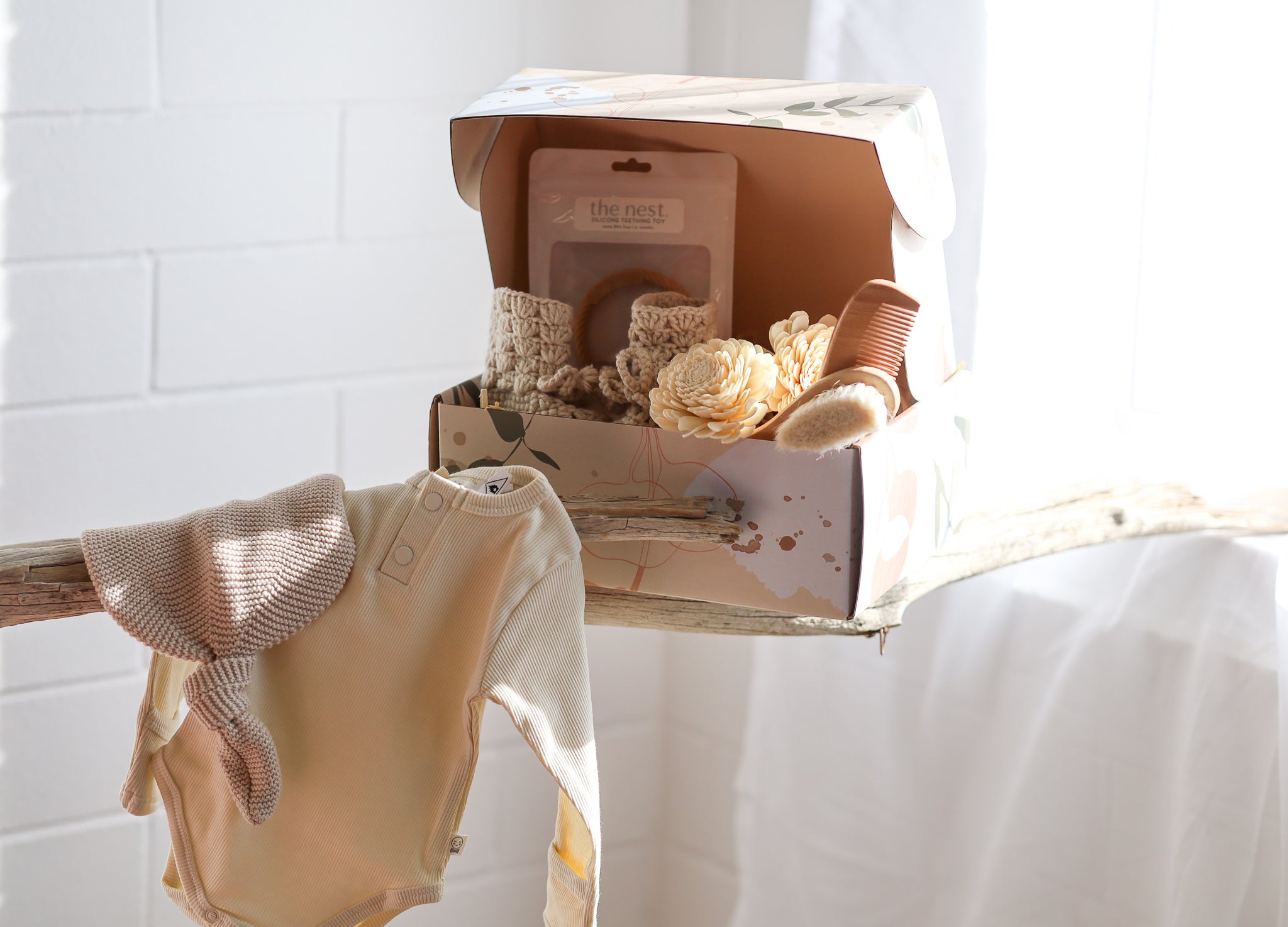 Just For You Gift Boxes – Just For You Gift Boxes