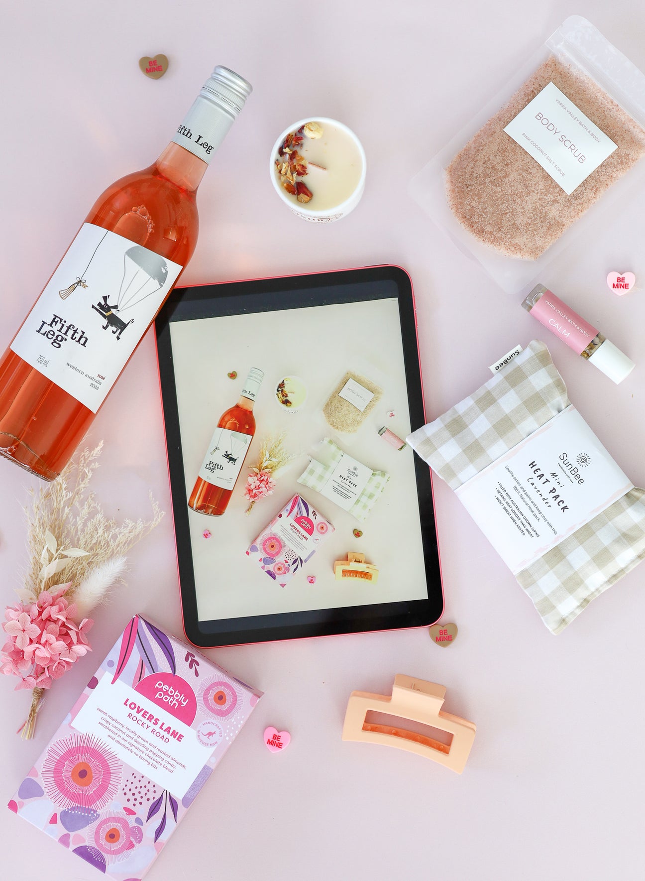 Just For You Gift Boxes – Just For You Gift Boxes