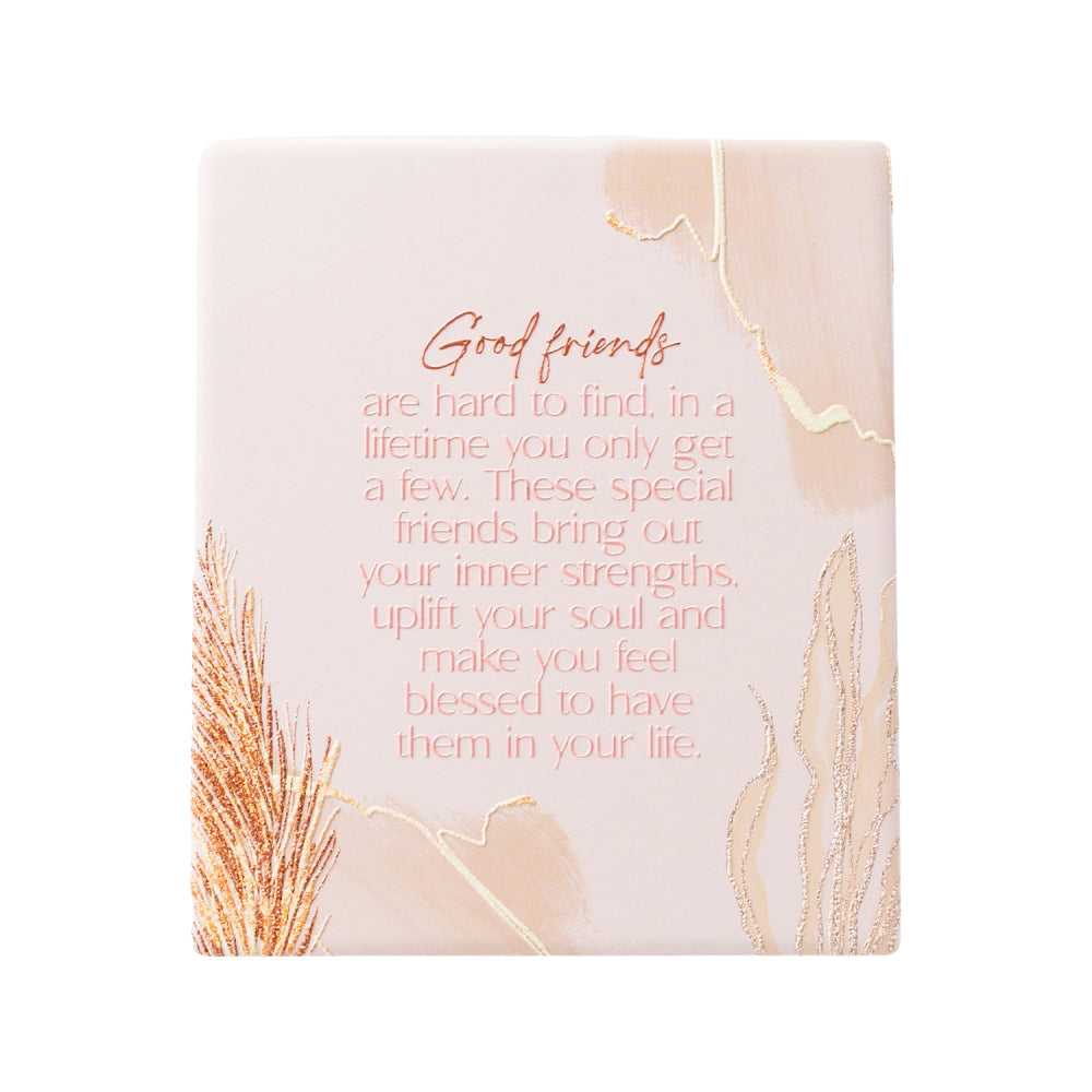 Just For You Gift Boxes – Just For You Gift Boxes