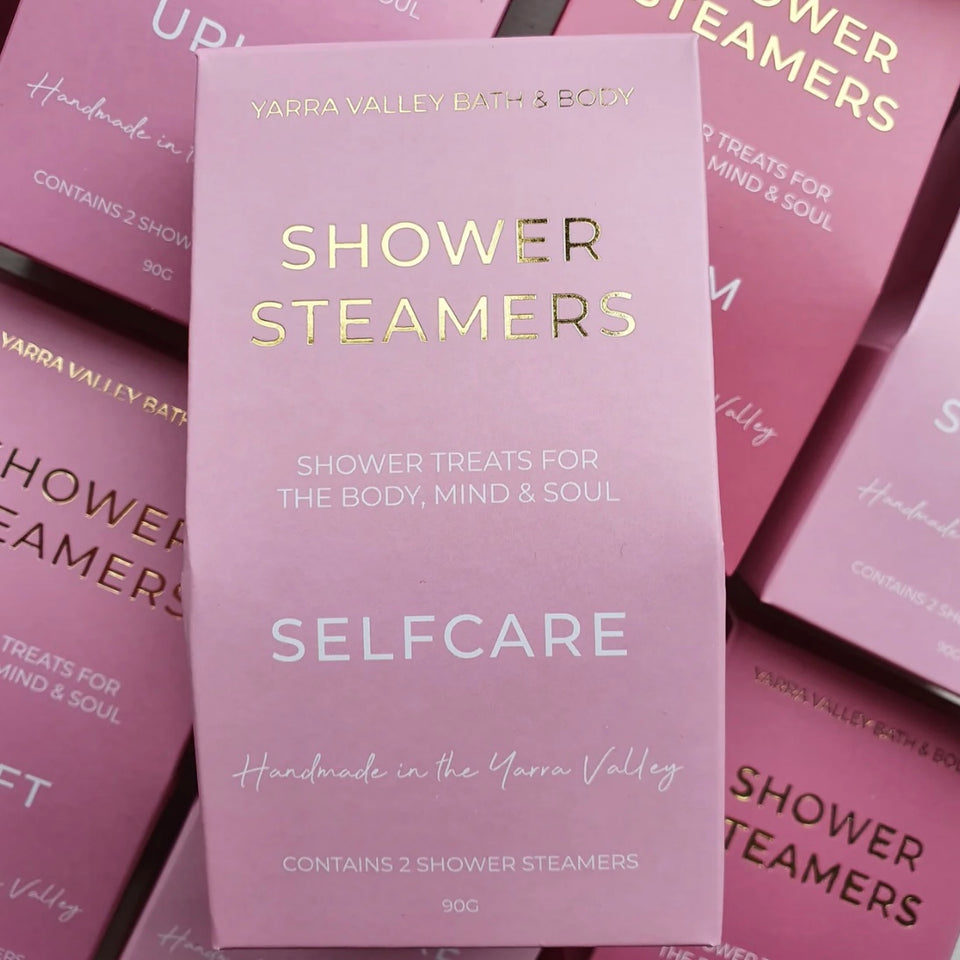 Just For You Gift Boxes – Just For You Gift Boxes