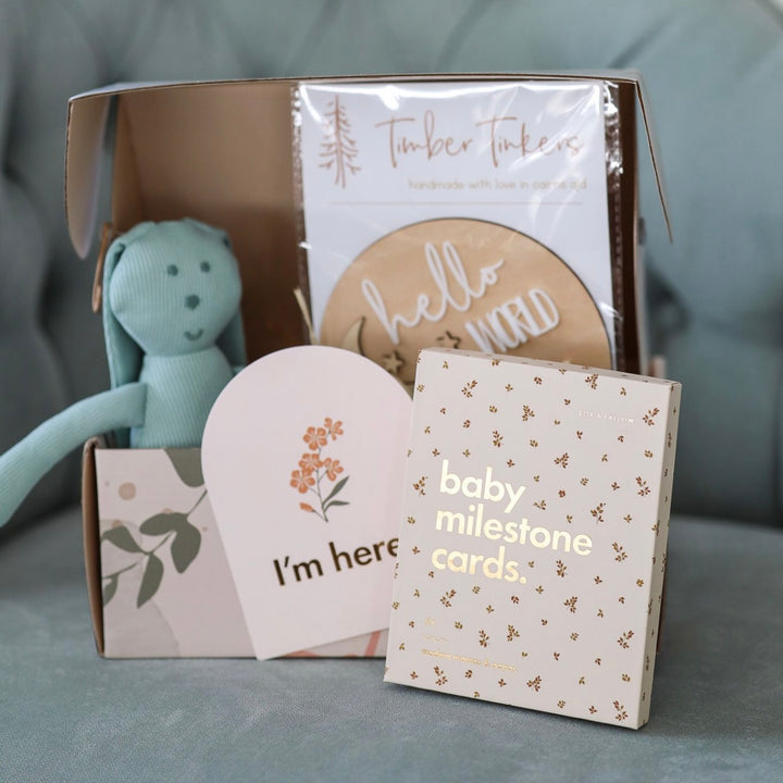 Just For You Gift Boxes – Just For You Gift Boxes