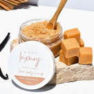 Just For You Gift Boxes – Just For You Gift Boxes