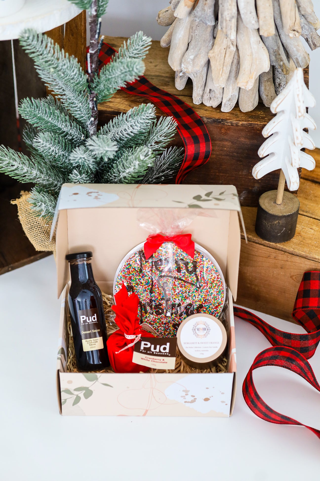 Just For You Gift Boxes – Just For You Gift Boxes