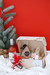 Just For You Gift Boxes#N# – Just For You GiftBoxes