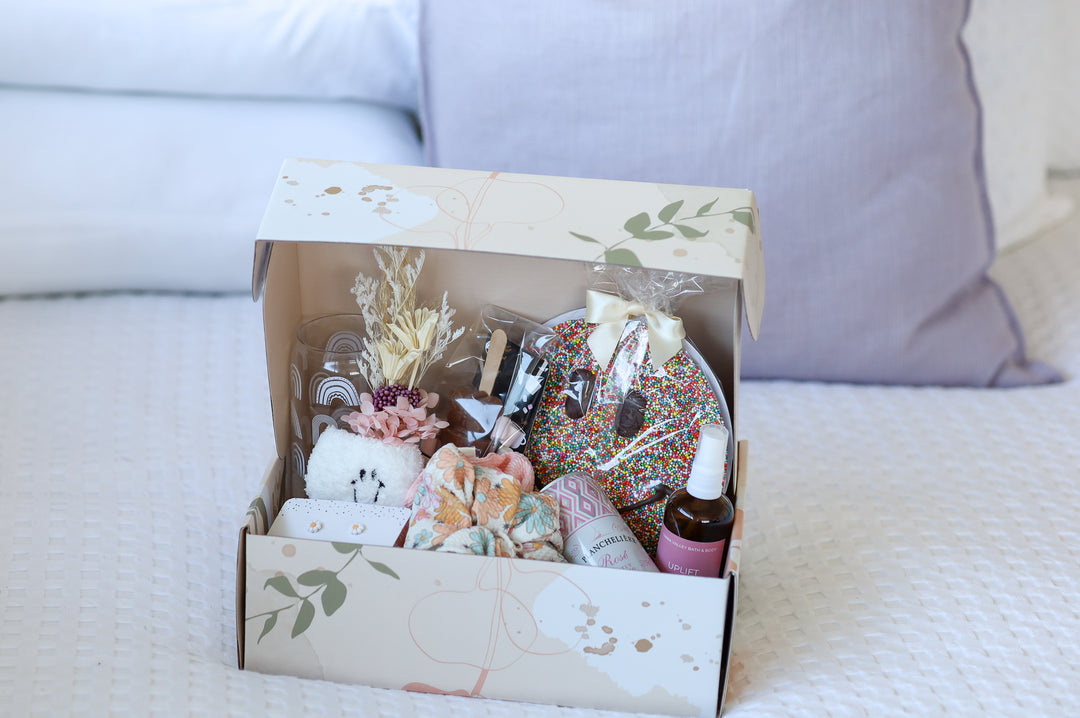 Just For You Gift Boxes – Just For You Gift Boxes