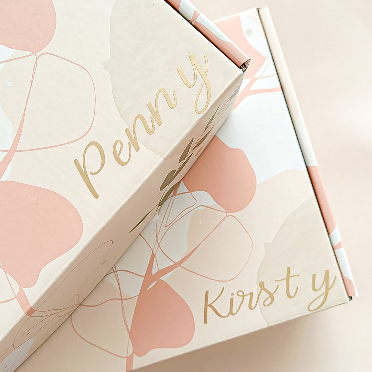 Just For You Gift Boxes – Just For You Gift Boxes