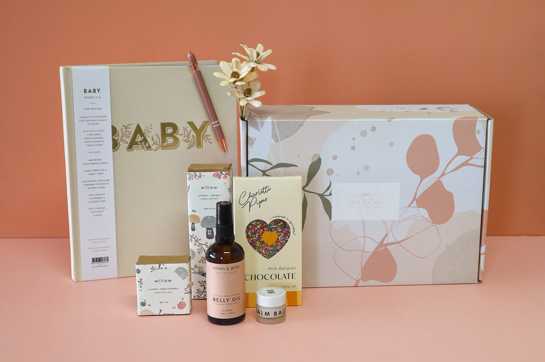 Just For You Gift Boxes – Just For You Gift Boxes