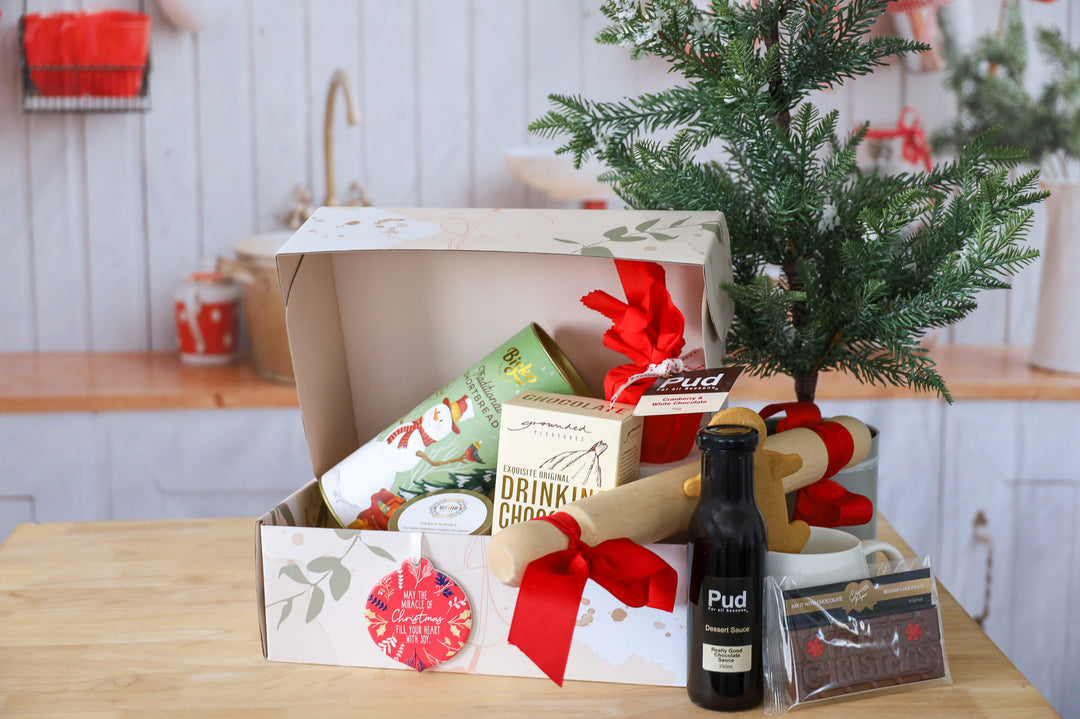 Just For You Gift Boxes – Just For You Gift Boxes